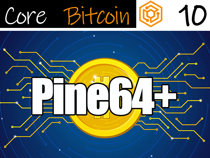 ROKOS • Bitcoin Full node OS Distros • Downloads for Raspberry Pi ...